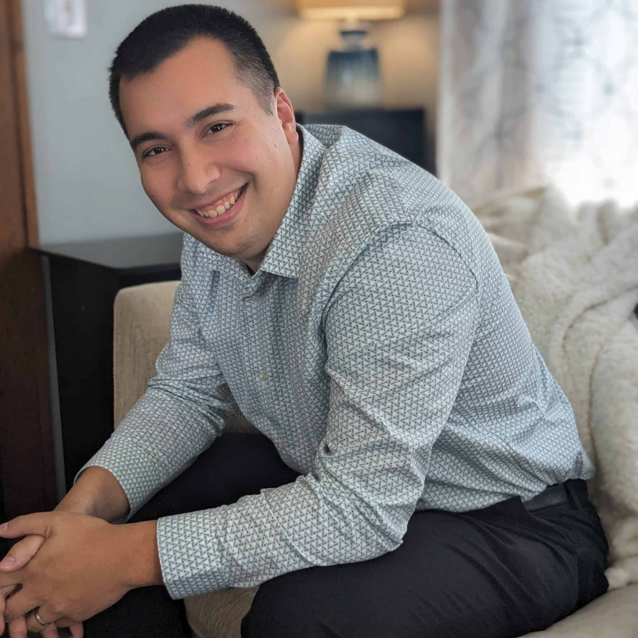 Gregory J. McCleery, Esq - Managing Attorney