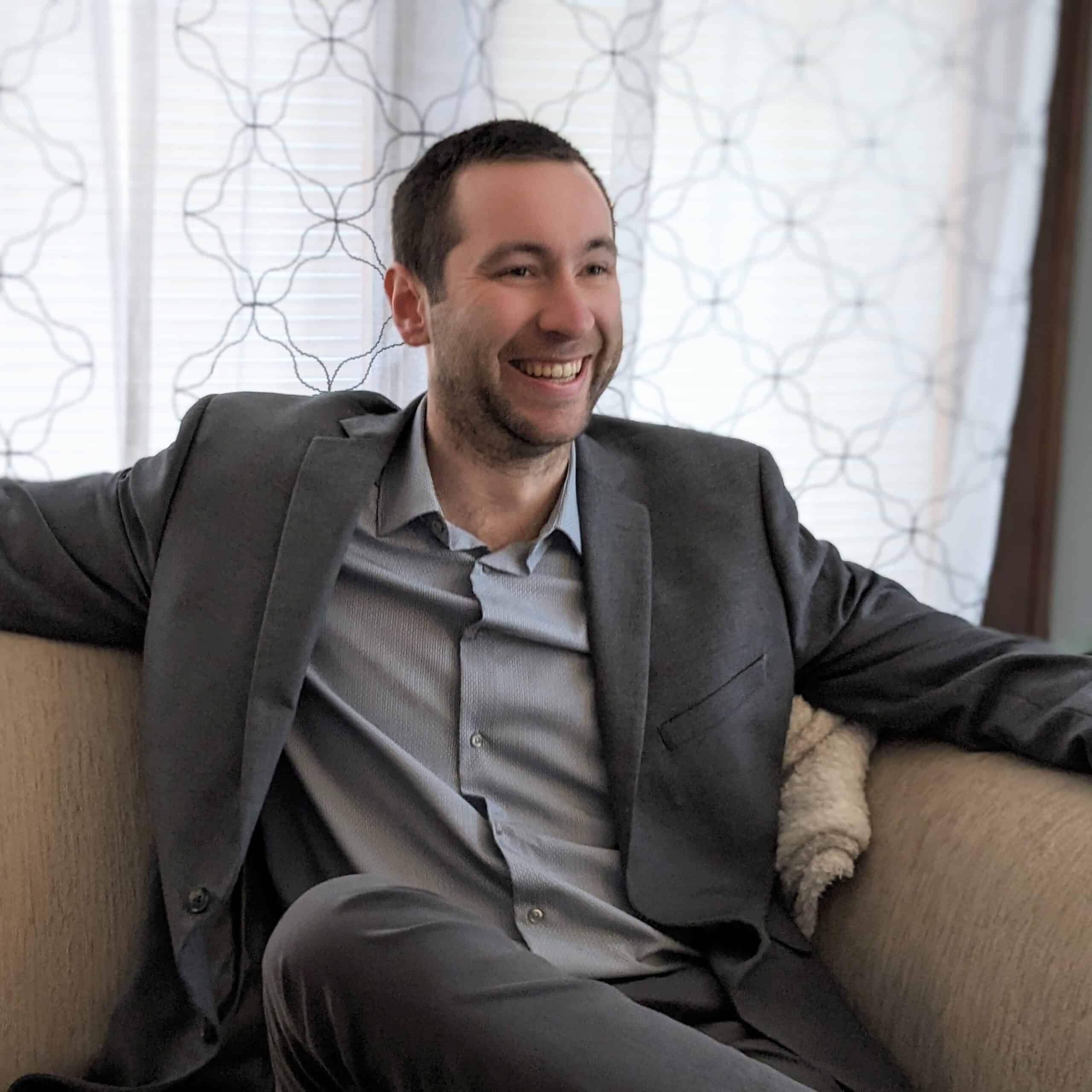 New Philadelphia, OH Law Firm | McCleery Law Firm