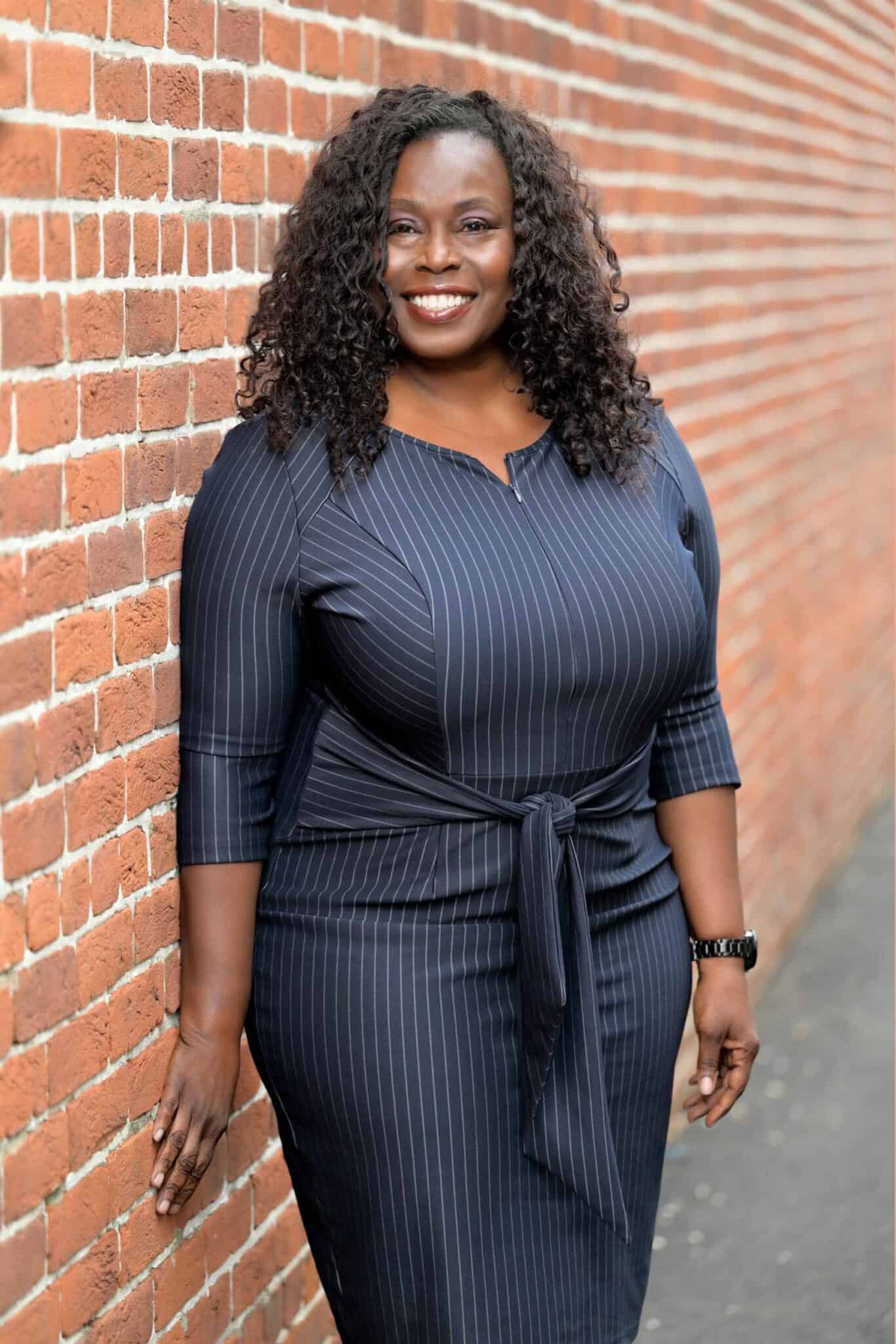 Tonya McCreary Williams, Esq. - McCleery Law Firm